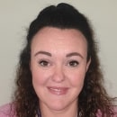 Freehold Community Primary Academy - Home